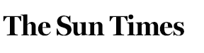 Local News | thesuntimes.com