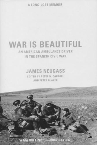 Neugass learns about father through wartime manuscript | News ...