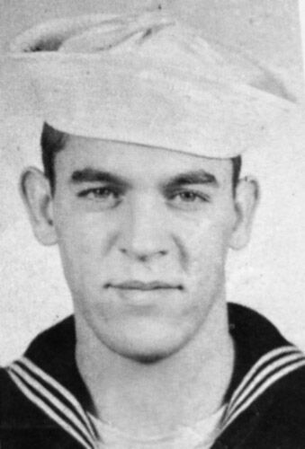 Dee Ensley | Obituaries | thesylvaherald.com