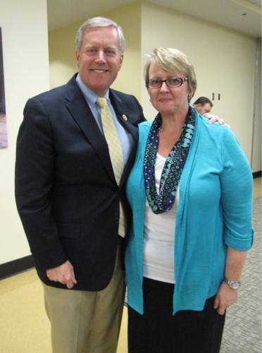 Local GOP convention held | News | thesylvaherald.com