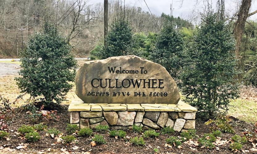 In Cullowhee, a vision is coming into focus | Commentary ...