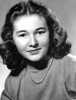 Obituaries | thesylvaherald.com