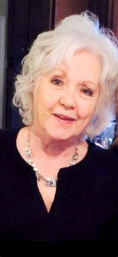 Patsy Karkosky | Obituaries | thesylvaherald.com