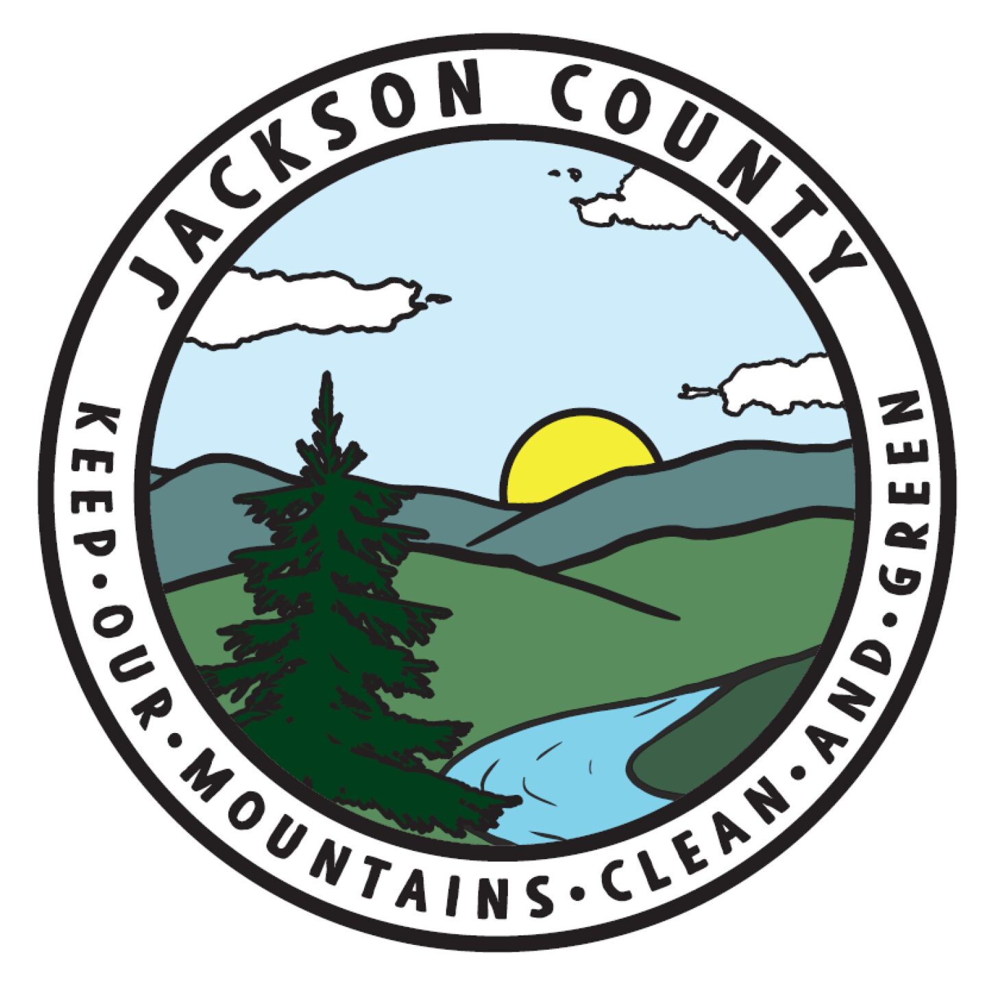 thesylvaherald.com | An Award-Winning Newspaper serving Jackson County ...