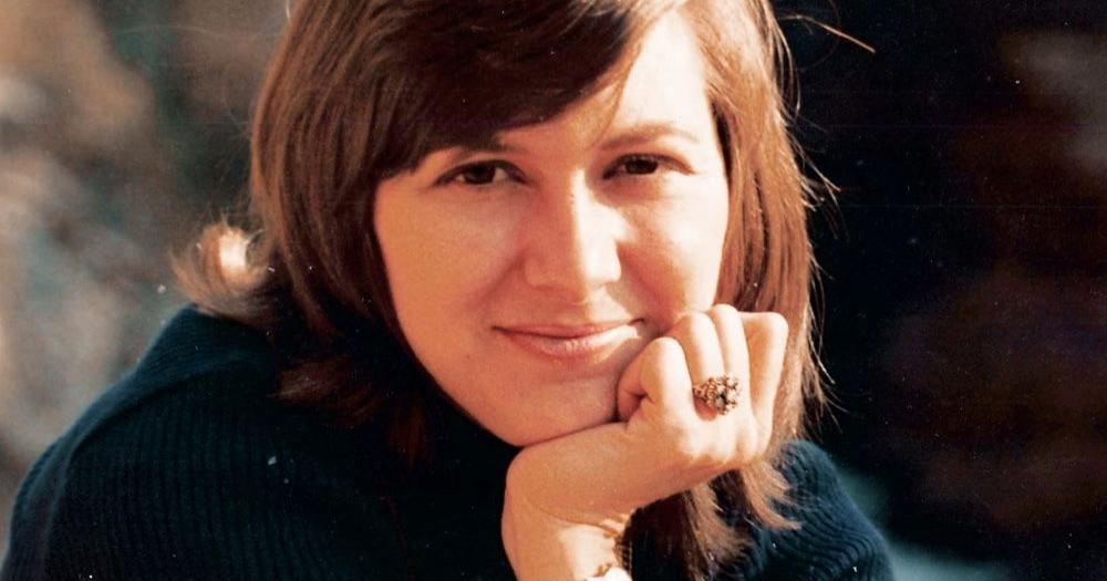 Jane Dillard | Obituaries | thesylvaherald.com