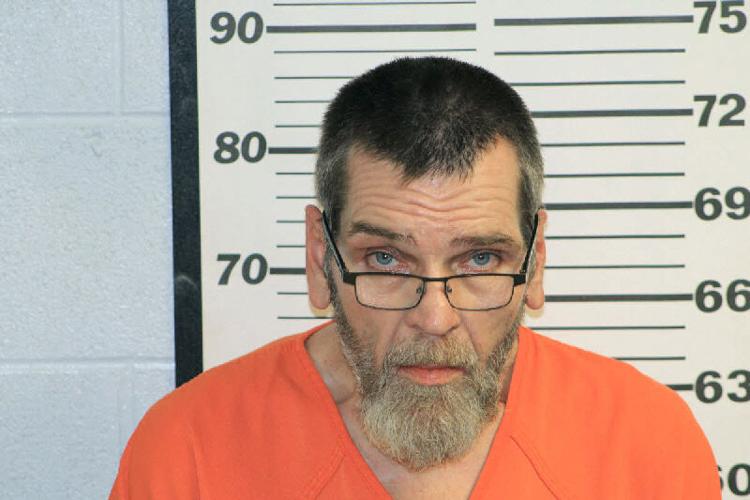 1 stop, 2 arrested with 12 grams of fentanyl | Top Stories ...