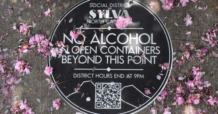 Sylva to host Social District celebration | A&E | thesylvaherald.com