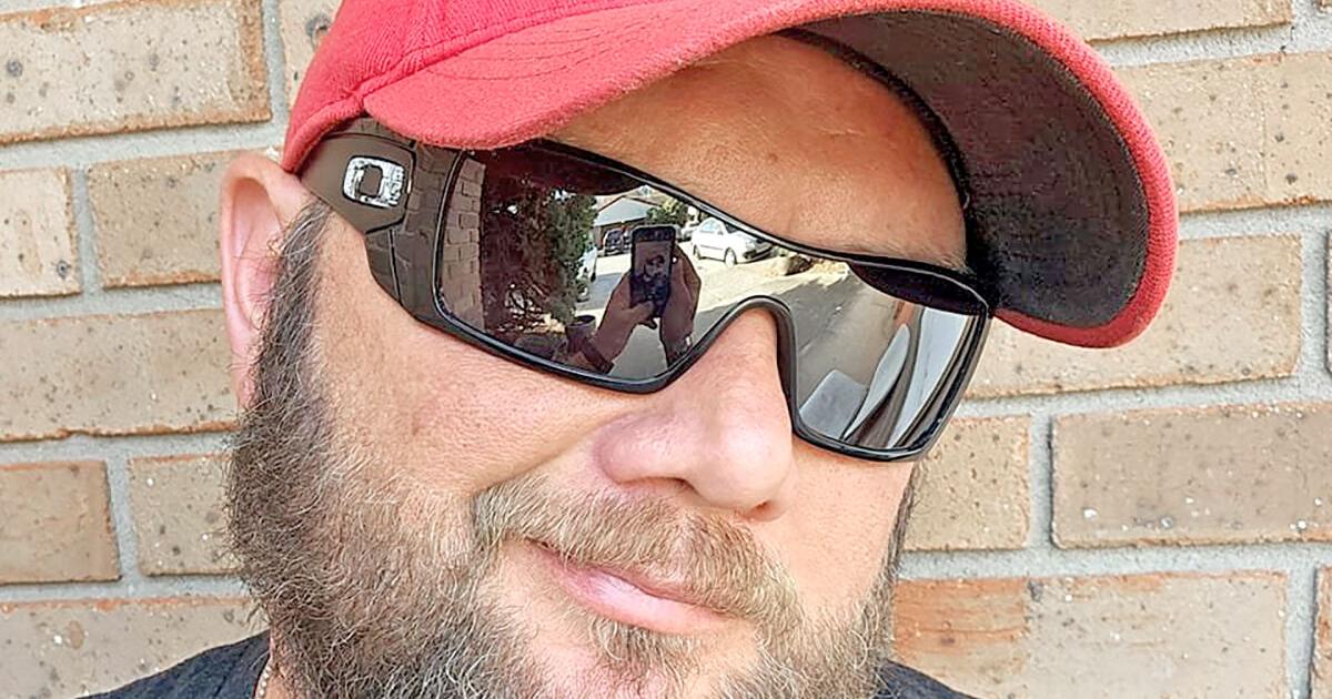 DWI charges pending in cyclist wreck case | Top Stories ...