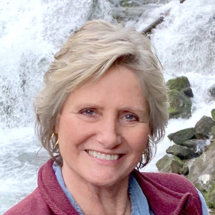 Obituaries | thesylvaherald.com