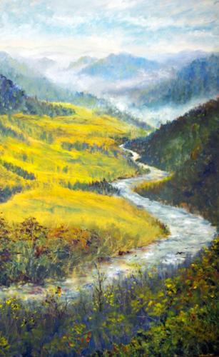 This writer loves to learn | Ruralite Cafe - Lynn Hotaling ...