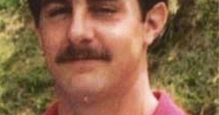Wesley Moore | Obituaries | thesylvaherald.com
