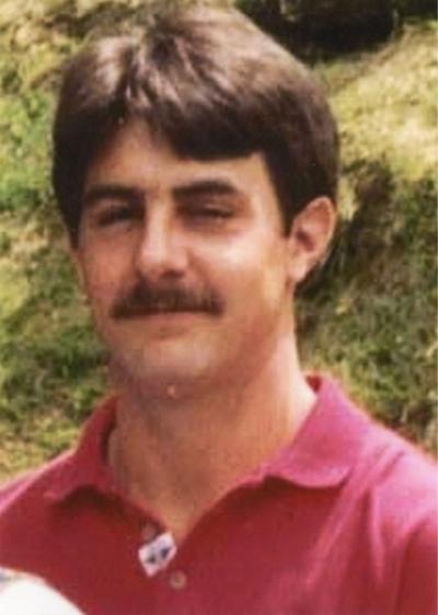 Wesley Moore | Obituaries | thesylvaherald.com
