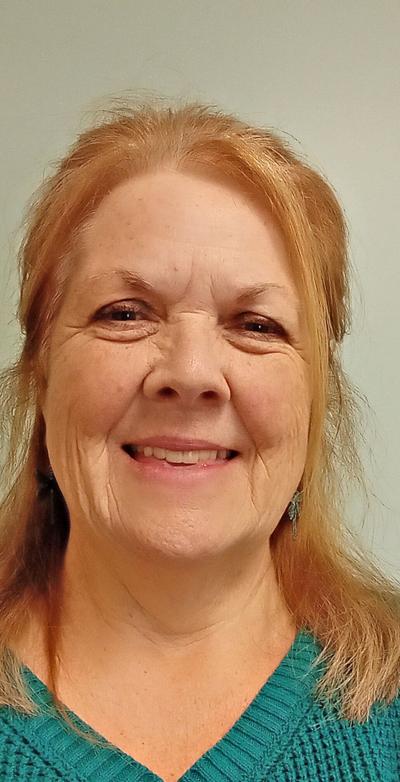 Moore to steer transit now | News | thesylvaherald.com