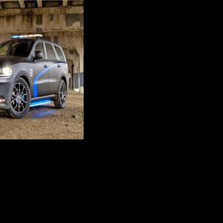 Sylva leaders sent 2023-24 budget | News | thesylvaherald.com