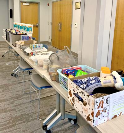 Acts of Kindness | Opinion | thesylvaherald.com