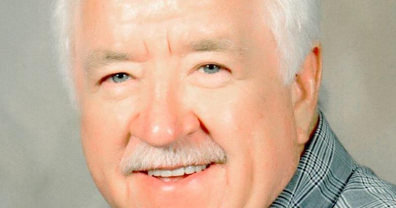 Larry Shuler | Obituaries | thesylvaherald.com