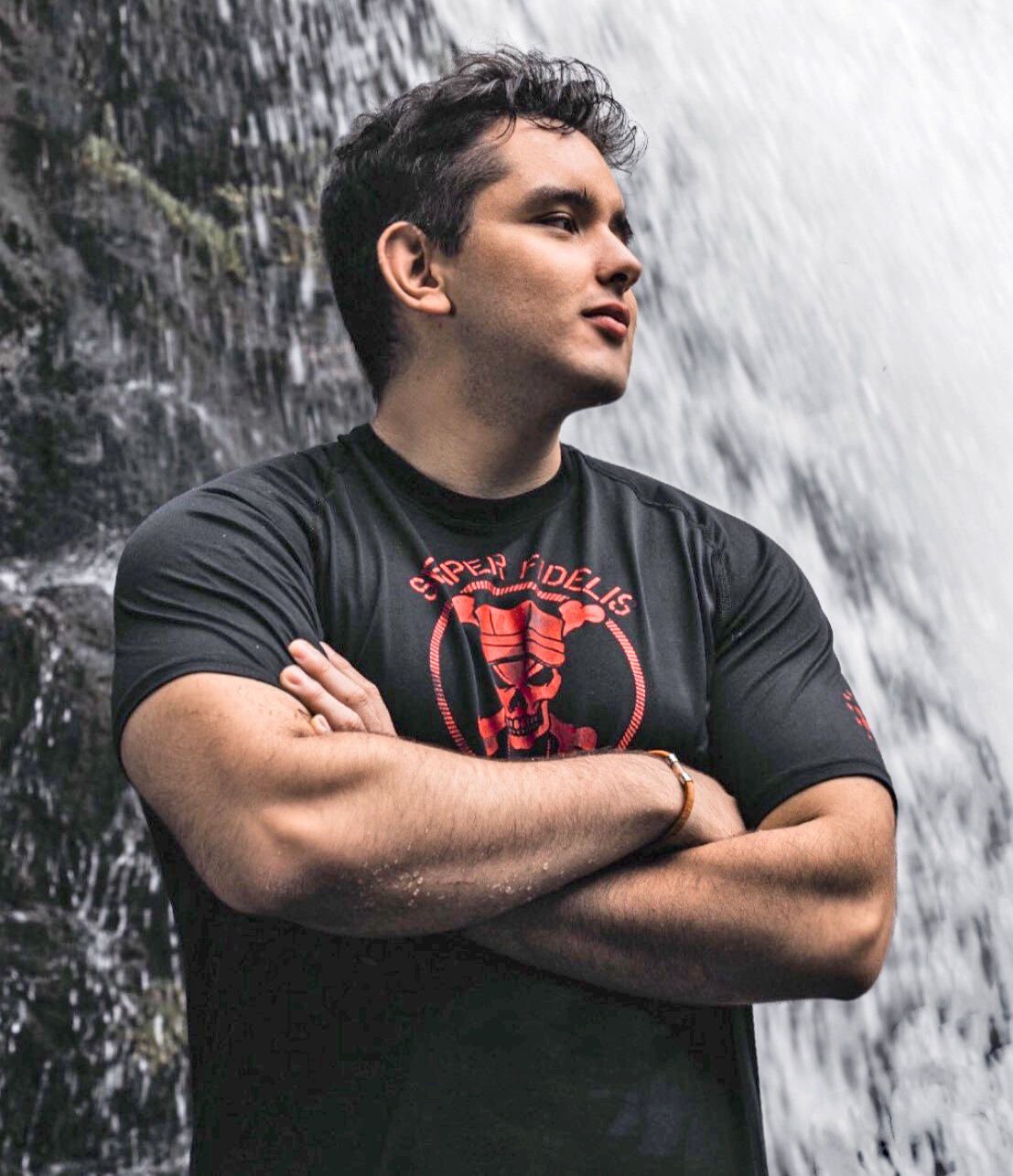 Ryan Ferreira | Obituaries | thesylvaherald.com