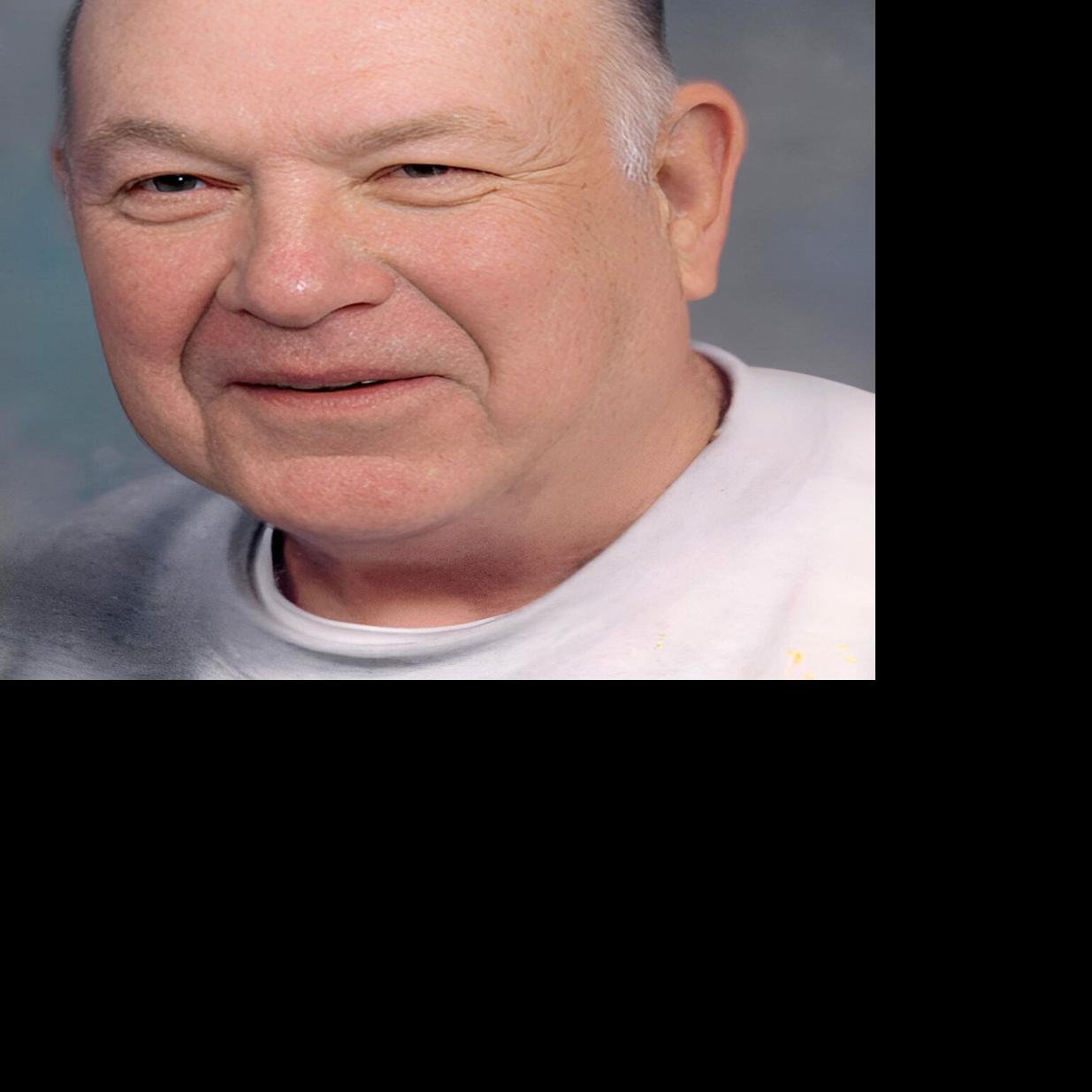 Obituaries | thesylvaherald.com