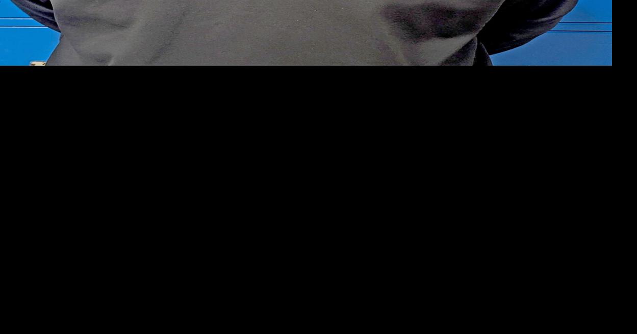 Postell era begins at SMHS | Smoky Mountain | thesylvaherald.com