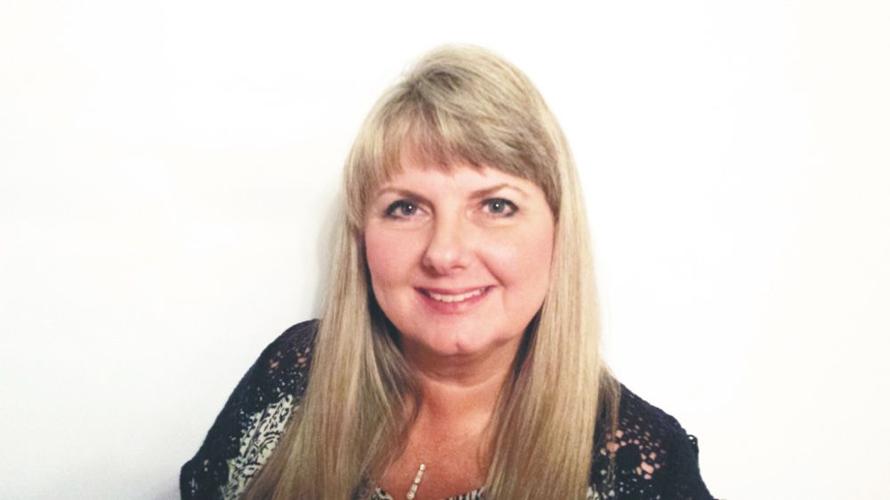 Interim Elliott: ‘excited and eager to prove myself’ | Top Stories ...