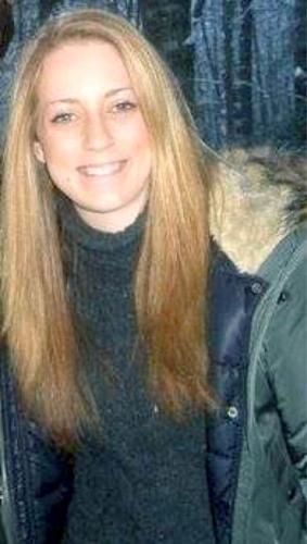 Community mourns crash victim | Top Stories | thesylvaherald.com