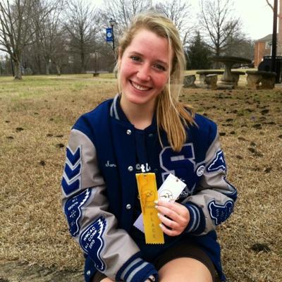 Headed to state | Smoky Mountain | thesylvaherald.com