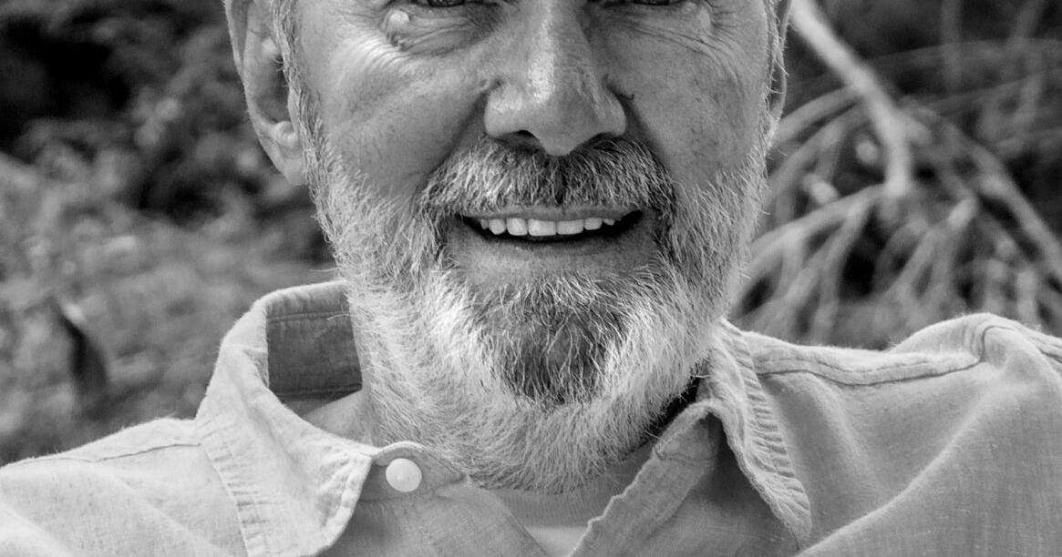 Tom Wertenberger | Obituaries | thesylvaherald.com