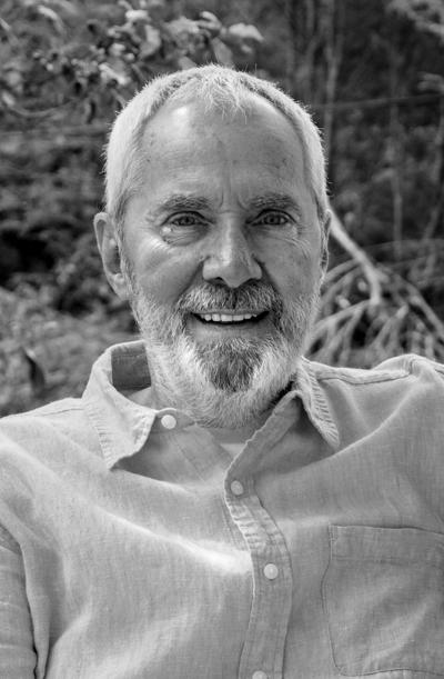 Tom Wertenberger | Obituaries | thesylvaherald.com