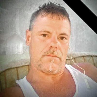 Charlie Duncan | Obituaries | thesylvaherald.com