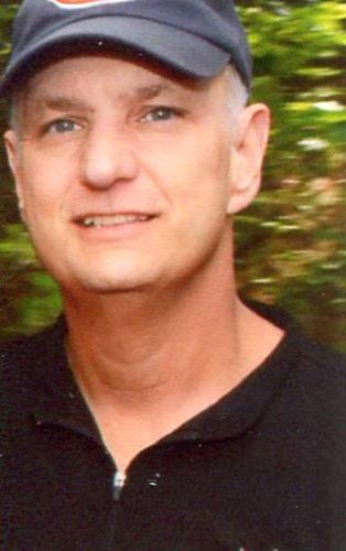 John Prokop | Obituaries | thesylvaherald.com