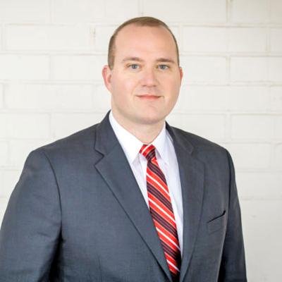 John Kubis takes permanent seat as county attorney | Top Stories ...