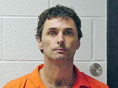 ‘CrimeStoppers’ leads to arrest; reward offered in other crimes | News ...