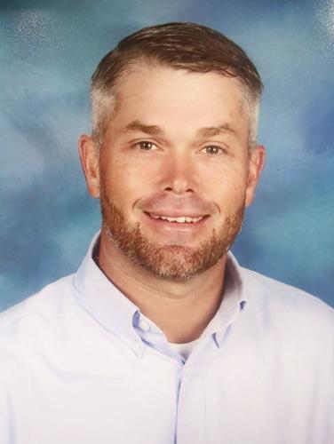 Plemmons to head up Mustang baseball program | Top Stories ...
