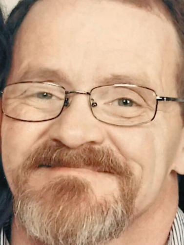 Mark Burrell | Obituaries | thesylvaherald.com
