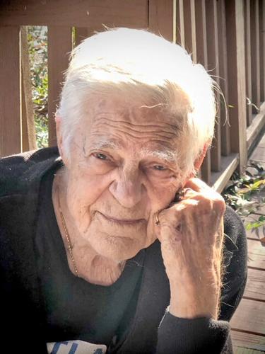 Clyde Ray III | Obituaries | thesylvaherald.com