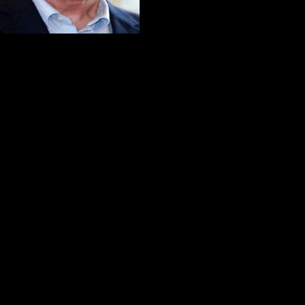 Carl Garrett | Obituaries | thesylvaherald.com