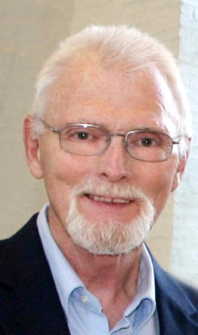 Carl Garrett | Obituaries | thesylvaherald.com