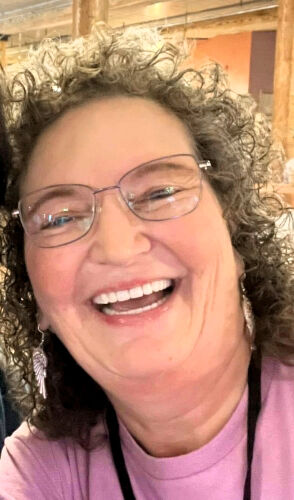 Heather Dunlow | Obituaries | thesylvaherald.com