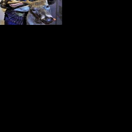 Ernie Higdon | Obituaries | thesylvaherald.com