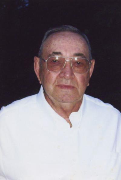 Daniel Shuler | Society | thesylvaherald.com