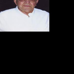 Daniel Shuler | Society | thesylvaherald.com