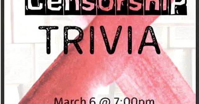 Local groups to host unique trivia night | A&E | thesylvaherald.com