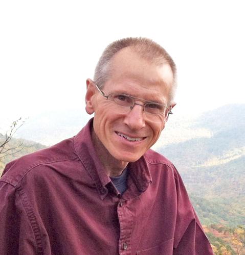 Exam a literal life-saver: Sonography students at SCC make a critical ...