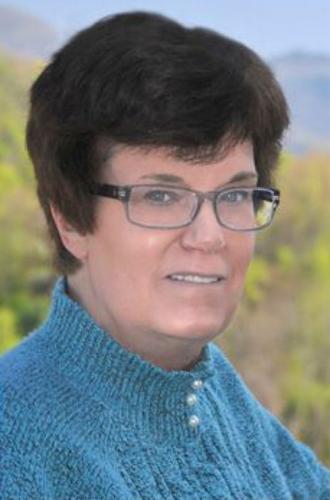 Local author suggests campus tunnels lived in by Little People | Top ...