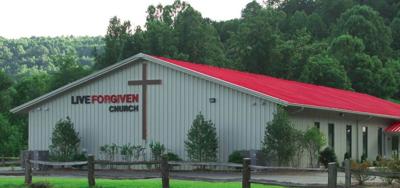 Acts of Kindness: Food Giveaway set | Opinion | thesylvaherald.com