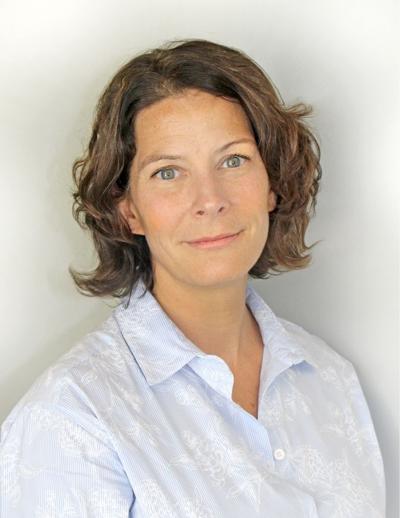 Karner joins Harris Women’s Care | Health News | thesylvaherald.com