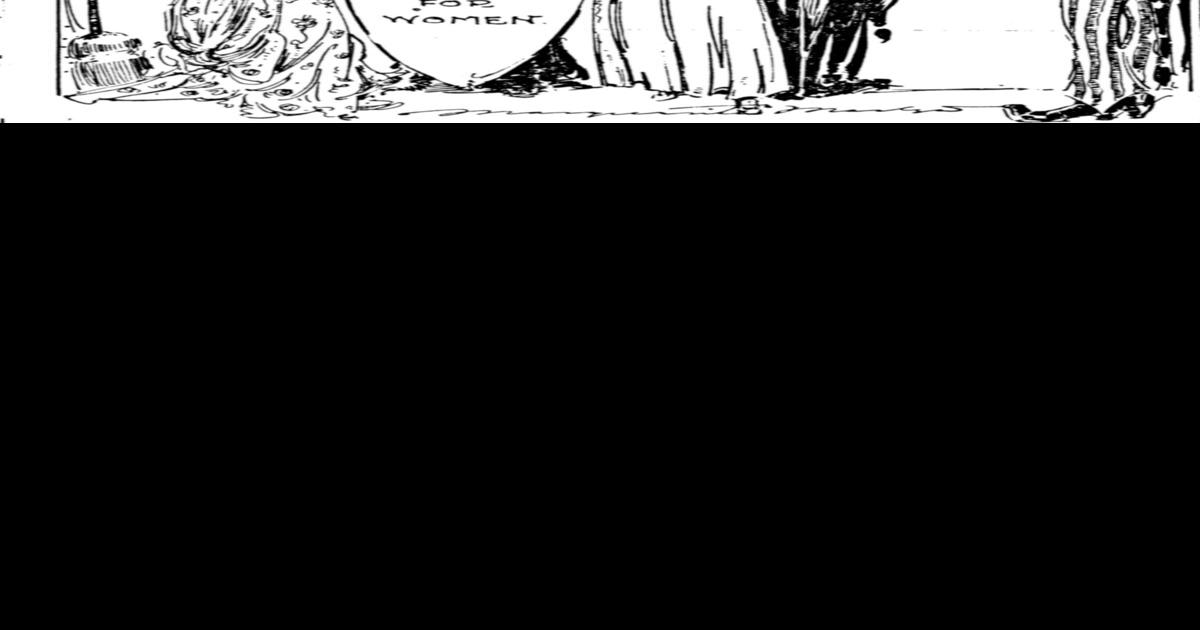 The curious case of Colonel Raymond Robins | History | thesylvaherald.com