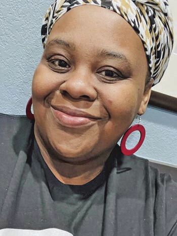 Anna Fariello, Crystal Cauley and Darnell Farms get Heritage honors ...