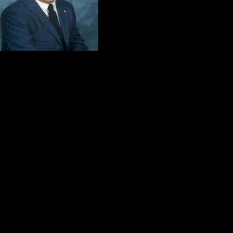 George Weekley | Obituaries | thesylvaherald.com