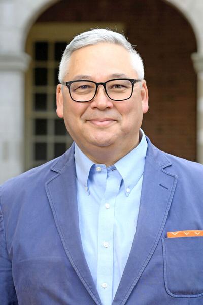 An in-depth look at gun culture coming to City Lights Saturday | A&E ...